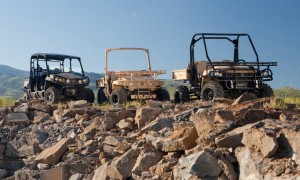 John Deere Gators: Frequently Asked Questions | Machinefinder