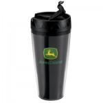 10 John Deere Mugs You Need to Add to Your Collection