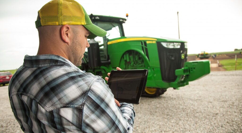 video-gallery-how-to-navigate-the-john-deere-solutionsplus-app
