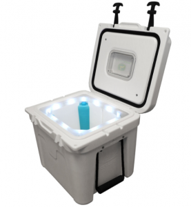 John Deere Cooler Options for Your Outdoor Needs