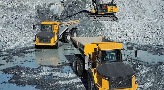 How to Adjust Track Sag in 5 Quick Steps