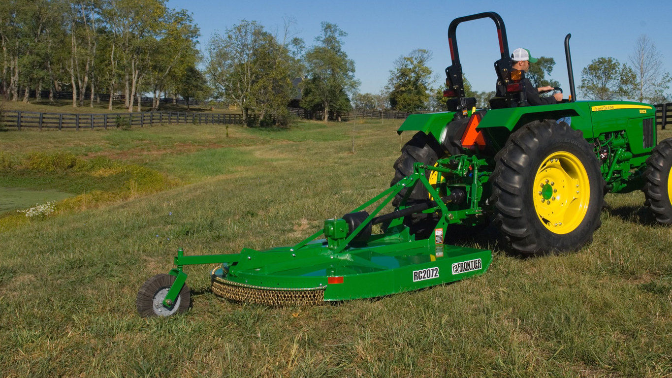 Weed Control Tips and Tricks for Healthy Vegetation