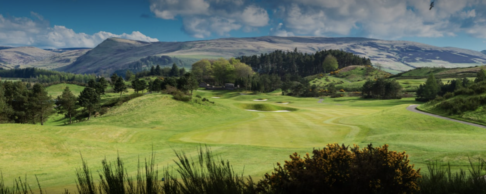 John Deere 7700A Fairway Mower: What You Need to Know | MachineFinder