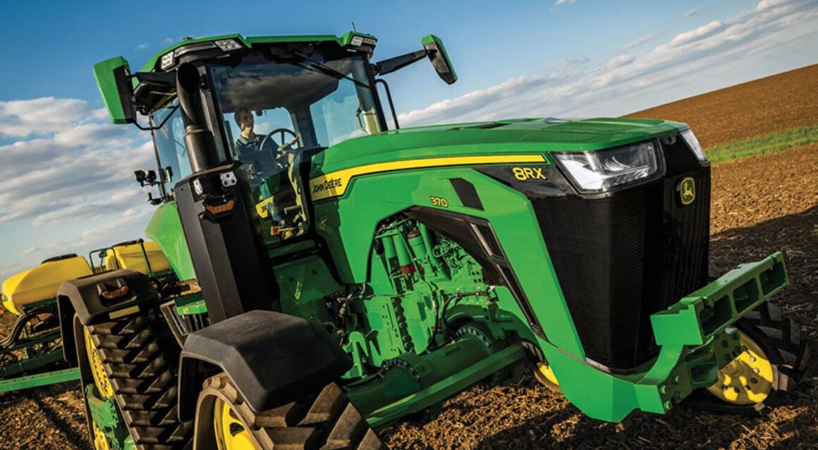 How to Adjust Track Sag in 5 Quick Steps