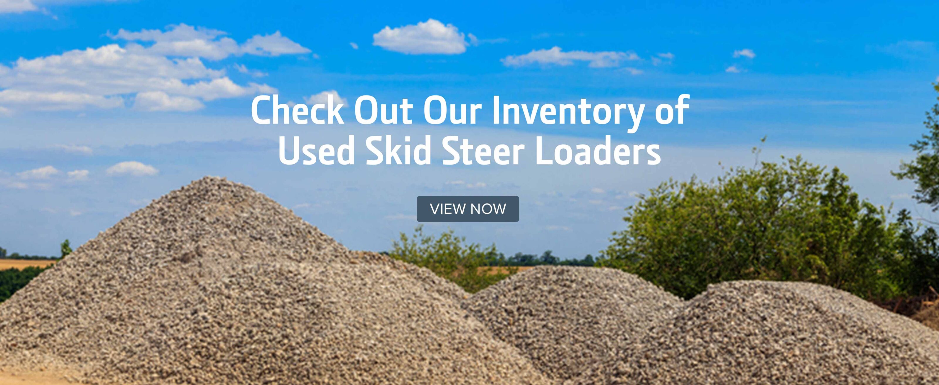 Top 10 Skid Steer Uses & Applications to Know Now | MachineFinder