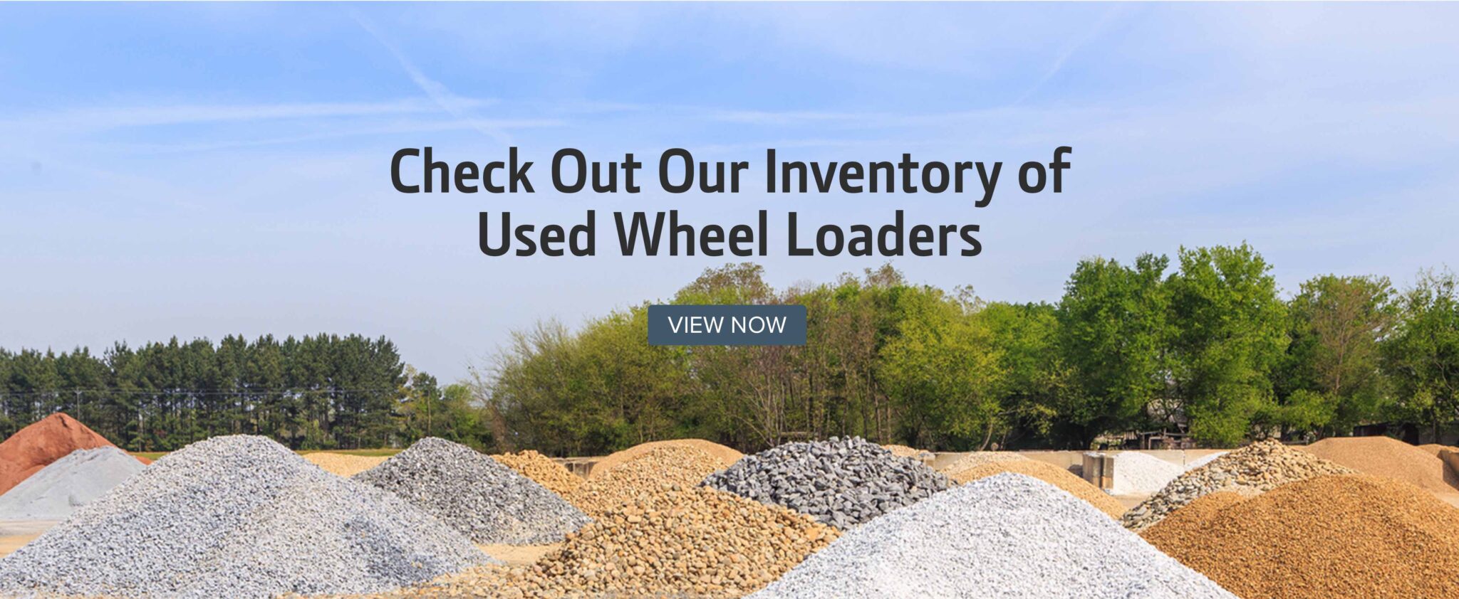 Exploring the Features of the John Deere 344L Wheel Loader
