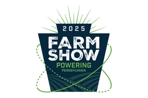 2025 PA Farm Show: What to Know | MachineFinder