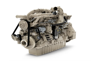 John Deere Launches a New Era of Solutions at bauma 2025 | MachineFinder